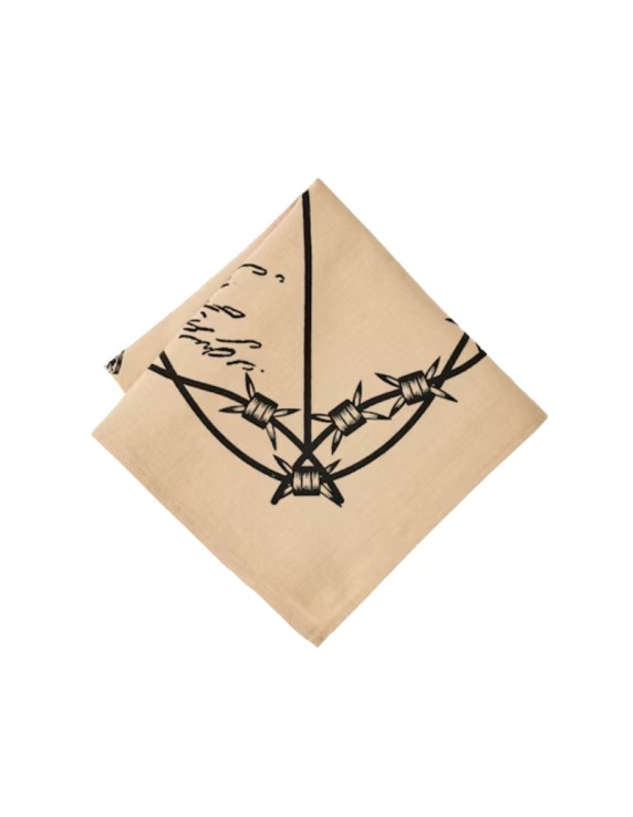 FILSON Trout Bandana