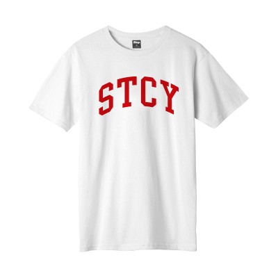 Strictly Bordeaux - vente en ligne vêtements streetwear, sneakers ...