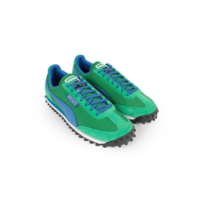 Strictly Bordeaux - online sale of streetwear clothing, sneakers ...
