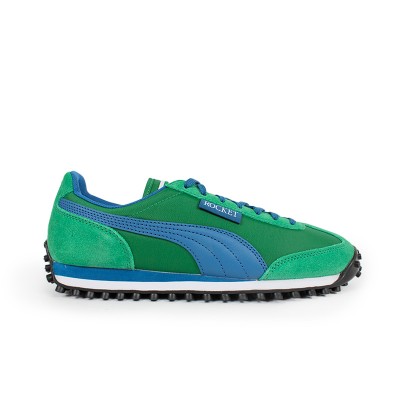 Strictly Bordeaux - vente en ligne vêtements streetwear, sneakers ...