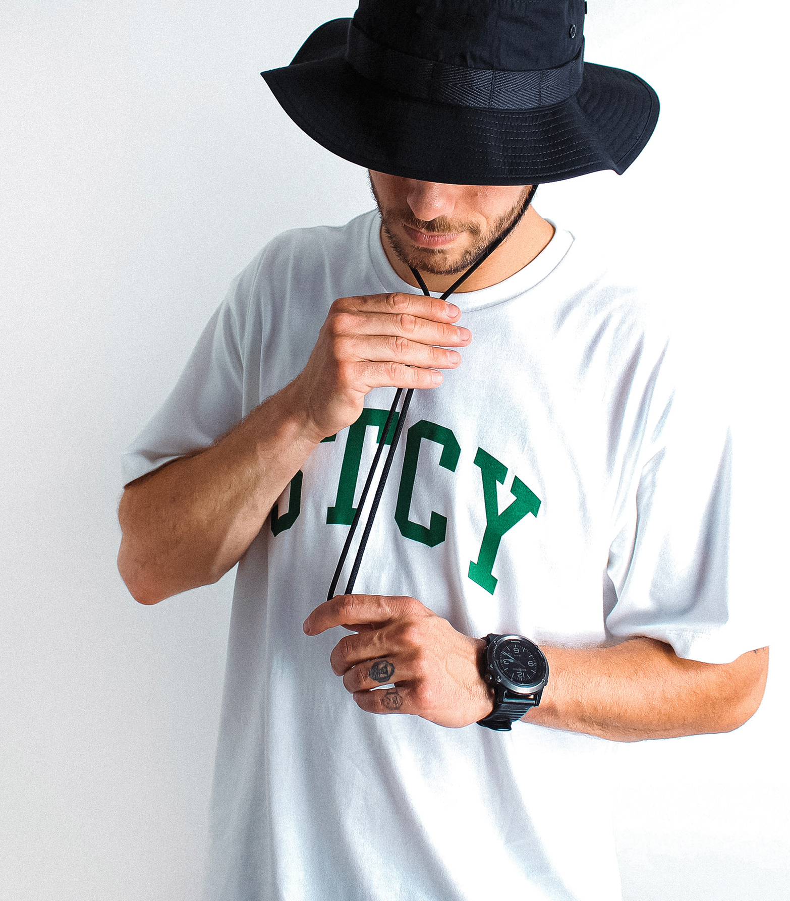 Strictly Bordeaux - vente en ligne vêtements streetwear, sneakers ...